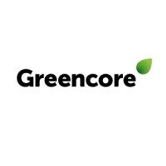 Greencore | Supply Chain Magazine