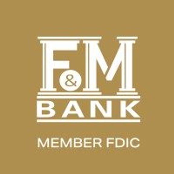 Farmers & Merchants (F&M) Bank | Supply Chain Magazine