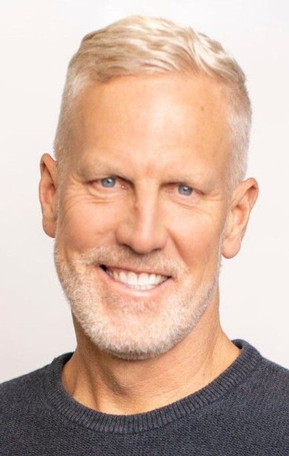 Conrad Smith | AI Magazine