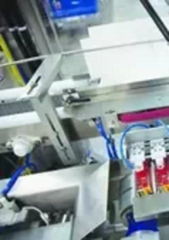 How Delkor Systems has Fostered an Entrepreneurial Culture Brochure ...