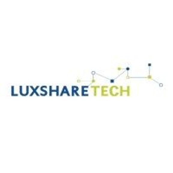 Luxshare Precision Industry | Supply Chain Magazine