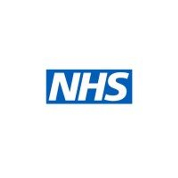 NHS England | EV Magazine