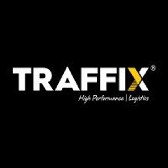 Traffix | Procurement Magazine