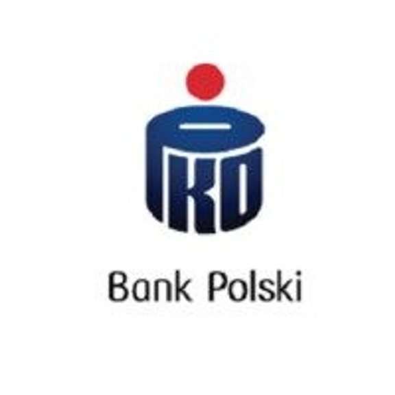 PKO Bank Polski | Supply Chain Magazine