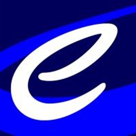 Jeff Dodds | FinTech Magazine