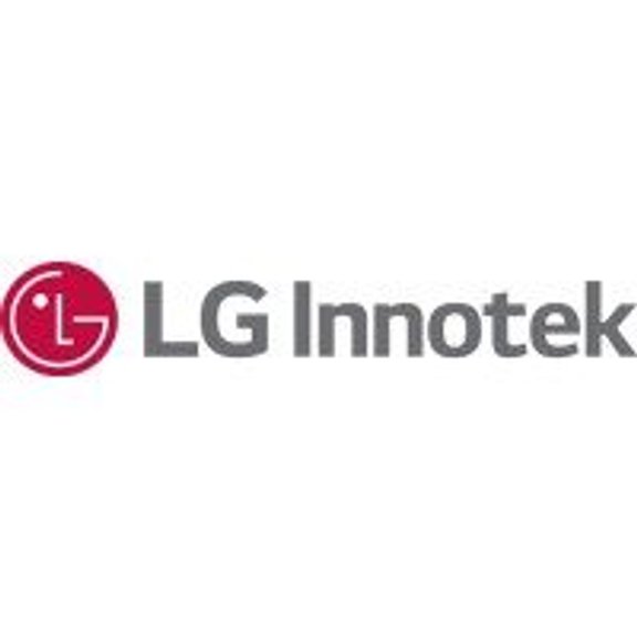 LG Innotek Co. | Supply Chain Magazine