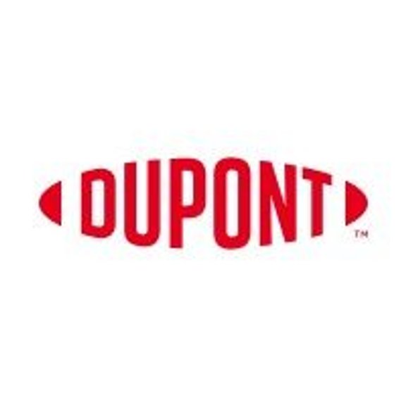 DuPont | Procurement Magazine