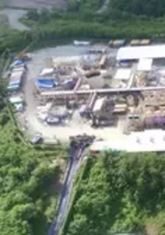 How PT Merdeka Gold is redefining Indonesia’s mining sector Brochure ...