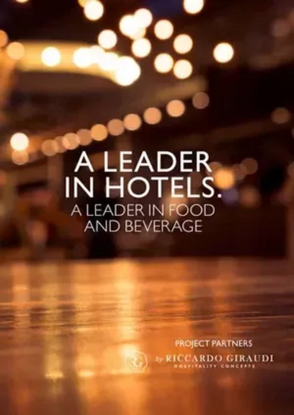 Authentic and culturally-relevant: Looking at Marriott International’s ...