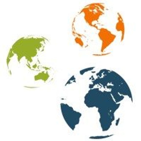 Climate Analytics | Procurement Magazine