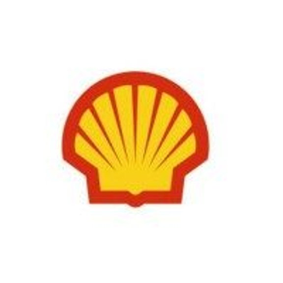 Shell | Supply Chain Magazine