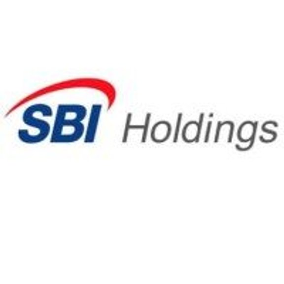 SBI Holdings | Supply Chain Magazine