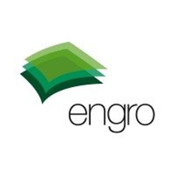 Engro Group | Supply Chain Magazine