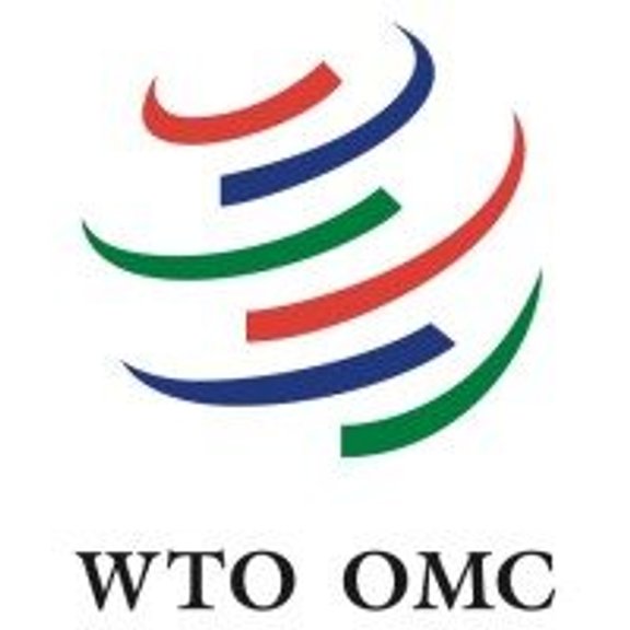 World Trade Organization | Supply Chain Magazine