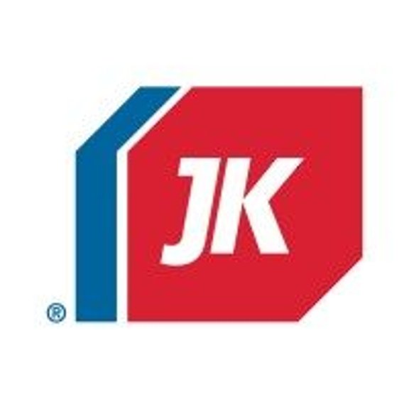 JK Moving Services | Supply Chain Magazine
