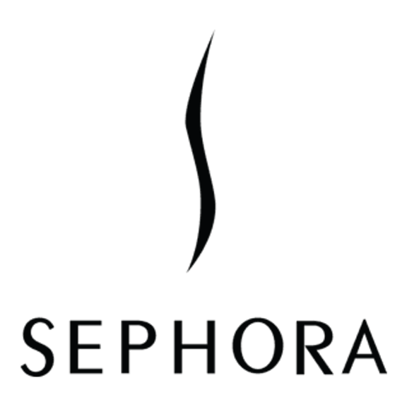 Sephora | Procurement Magazine