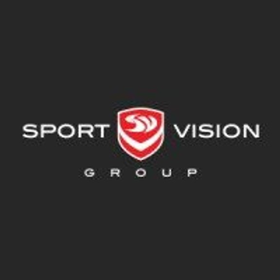 Sport Vision Group | Supply Chain Magazine