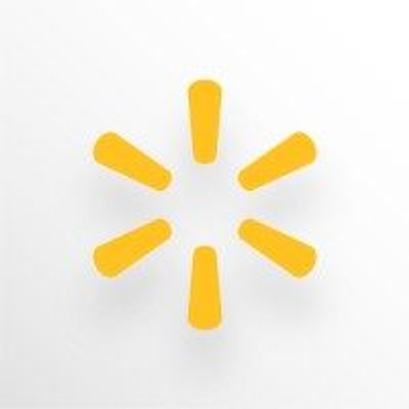 Walmart | Supply Chain Magazine