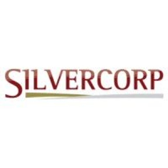 Rob Sherman | Procurement Magazine