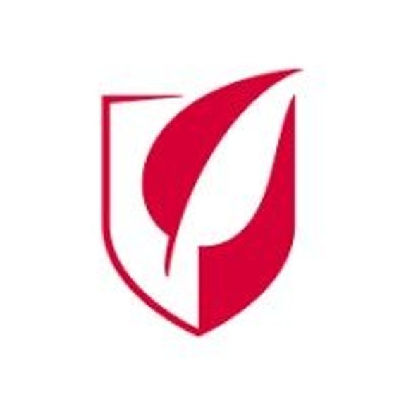 Gilead Sciences | Supply Chain Magazine