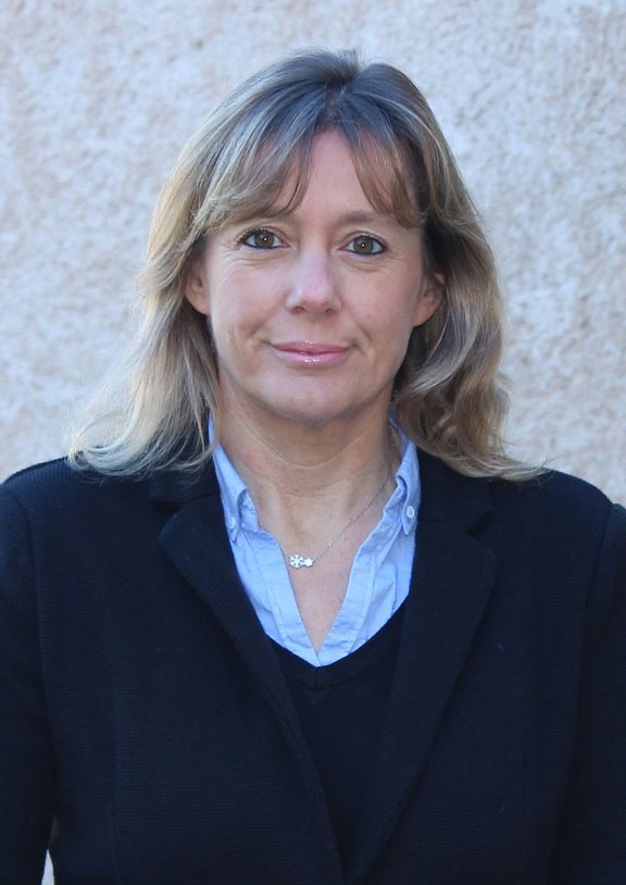 Susan White | Telco Magazine