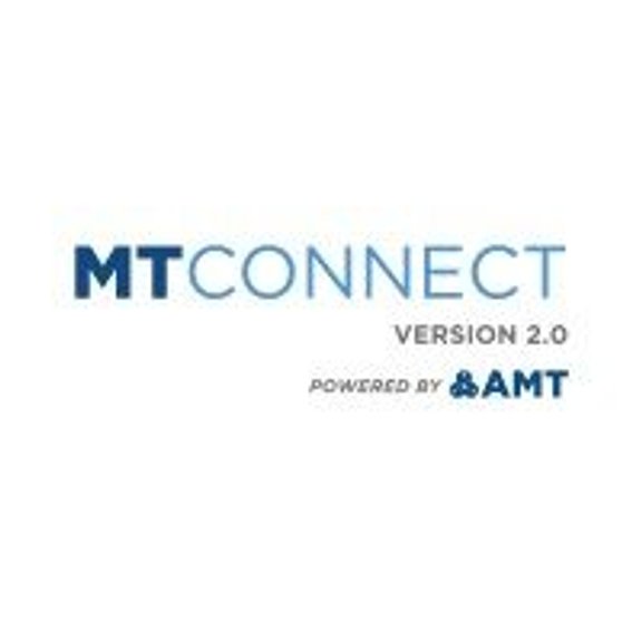 MTConnect Institute | Supply Chain Magazine