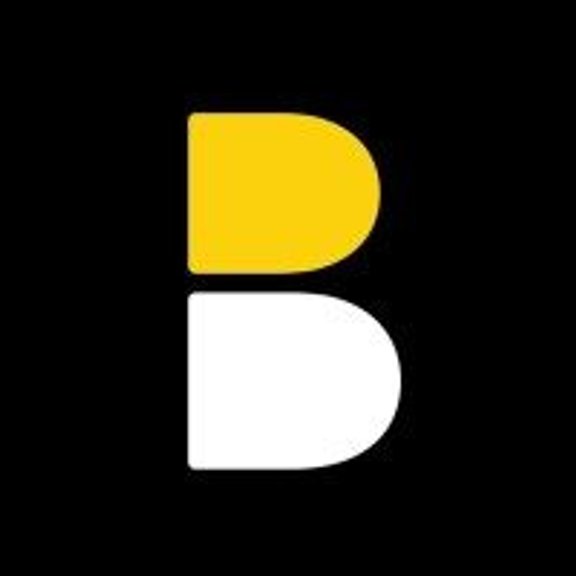 DDB Worldwide | Procurement Magazine