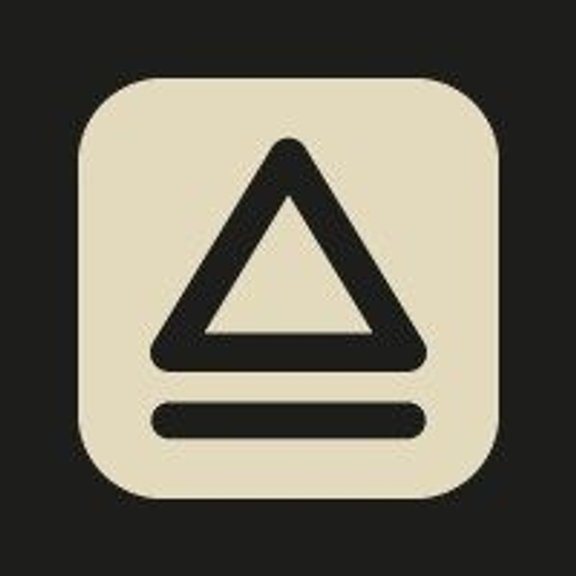 Sirius Computer Solutions | Supply Chain Magazine