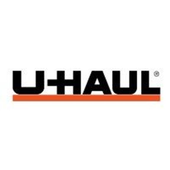 U-Haul | Procurement Magazine