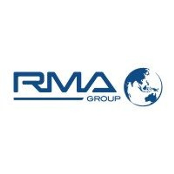 RMA Automotive Executives | Procurement Magazine