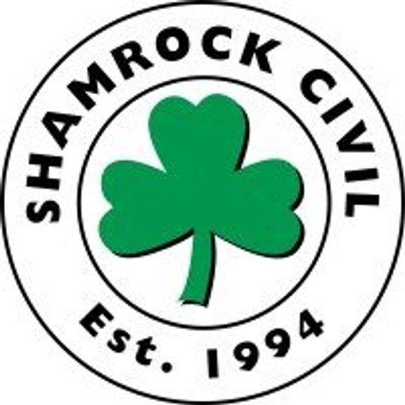 Shamrock Civil | Supply Chain Magazine