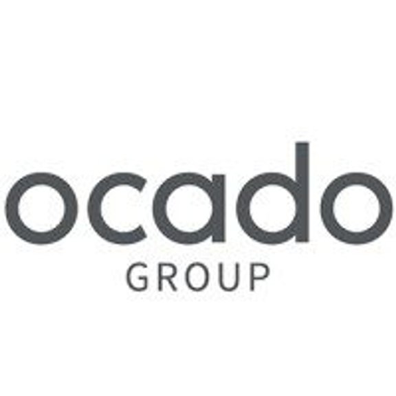 Ocado Group | Procurement Magazine