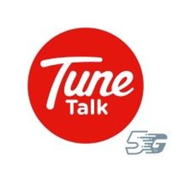 Jason Lo | Supply Chain Magazine