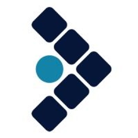 Andrew Staley | Technology Magazine