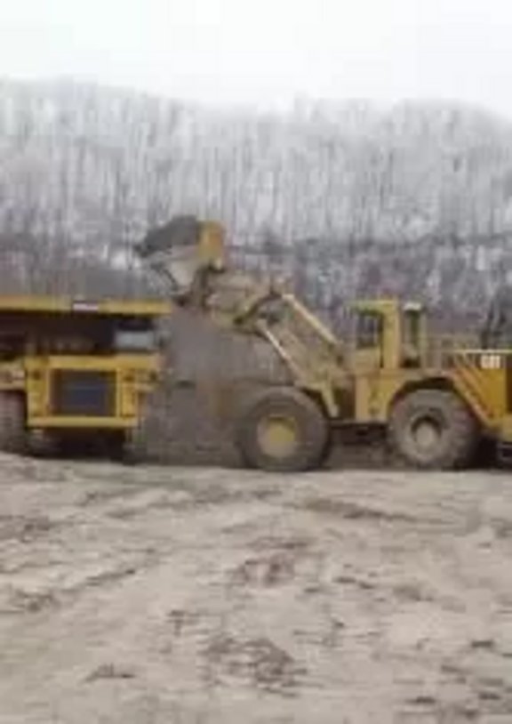 Bizzack Construction Brochure | Construction Digital