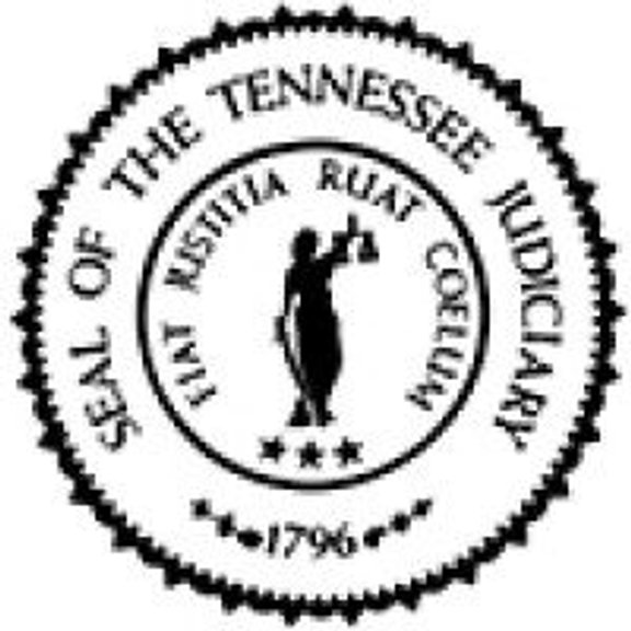 Tennessee Department of Transportation | Supply Chain Magazine