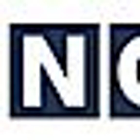 Northern Oil and Gas | Procurement Magazine