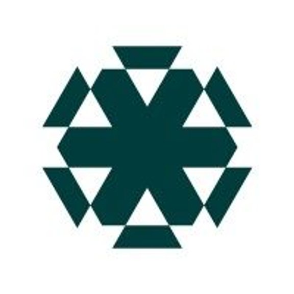 International Council on Mining and Metals (ICMM) | Sustainability Magazine