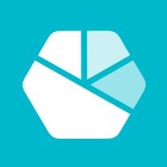 Moneyhub | Supply Chain Magazine