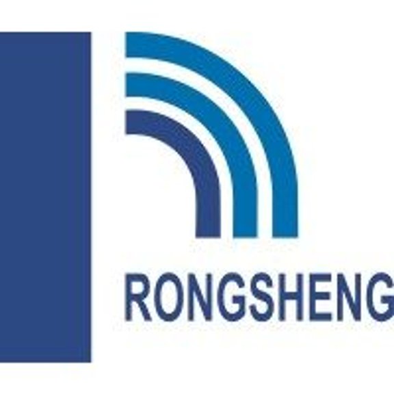 Rongsheng Petrochemical | Supply Chain Magazine