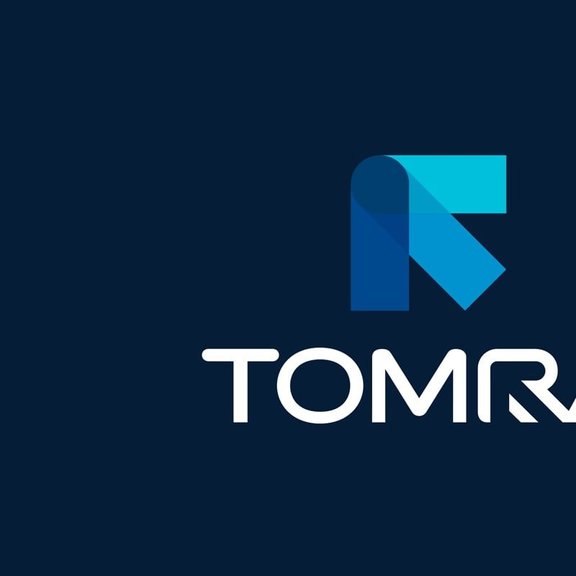 Tove Andersen | Manufacturing Digital