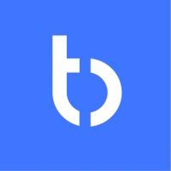 TradeBeyond | Procurement Magazine