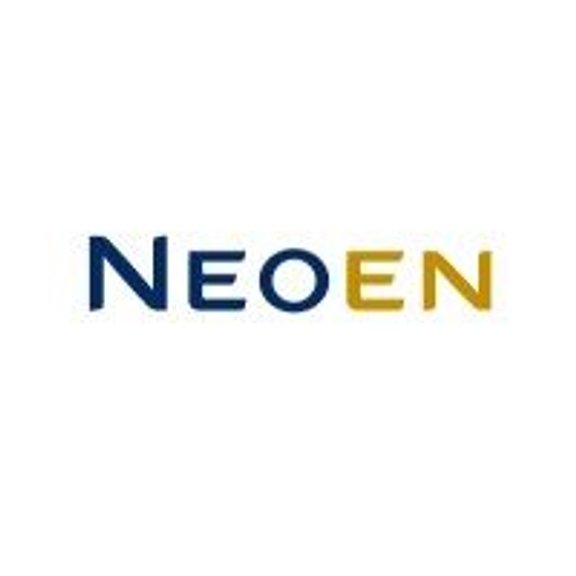 Neoen | Supply Chain Magazine