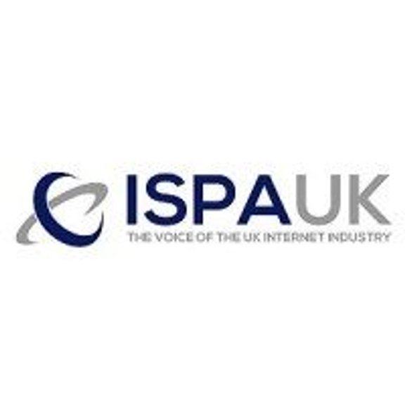 ISPA UK | Procurement Magazine