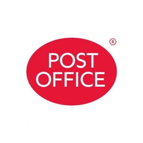 Post Office | Supply Chain Magazine