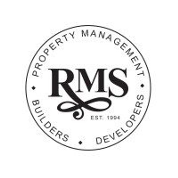 RMS Builders Inc. | Supply Chain Magazine