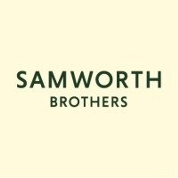 Samworth Brothers | Sustainability Magazine