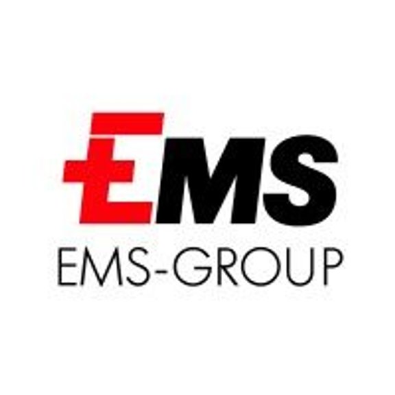 EMS-Chemie | Supply Chain Magazine