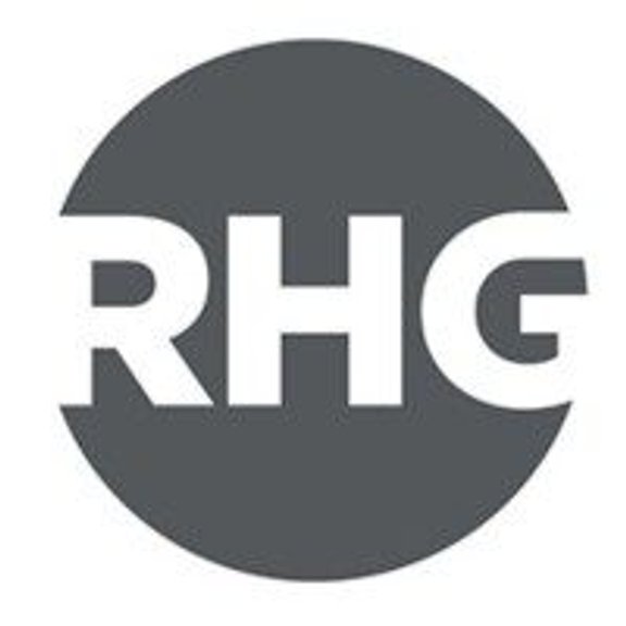 Federico J. González | FinTech Magazine