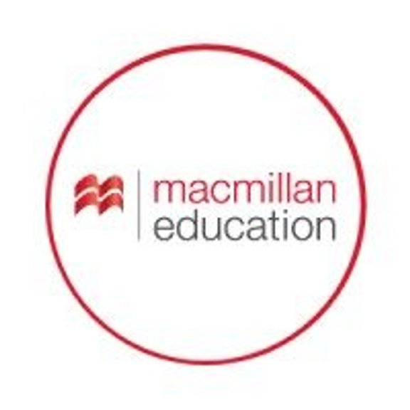 Macmillan Education | Procurement Magazine